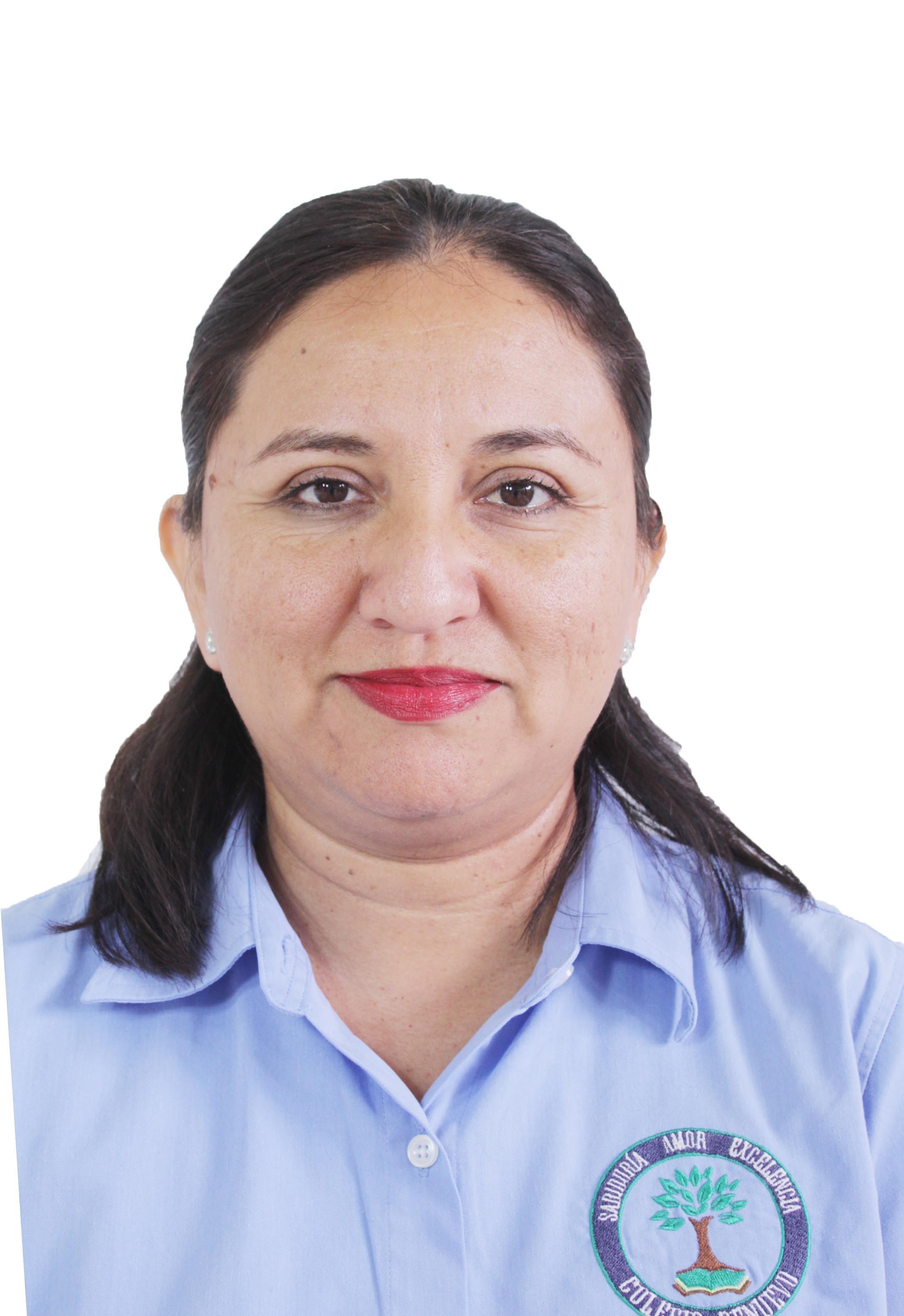 Colegio Renuevo | Admon.